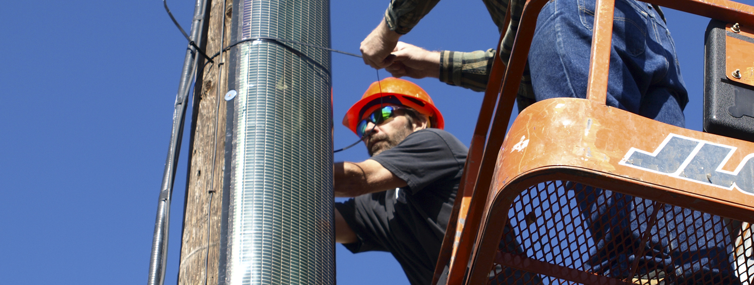 Installation - NextStep Electric